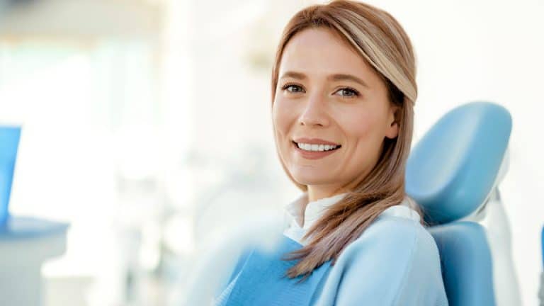 Oral Surgeon Minneapolis | True North Oral Surgery & Implants