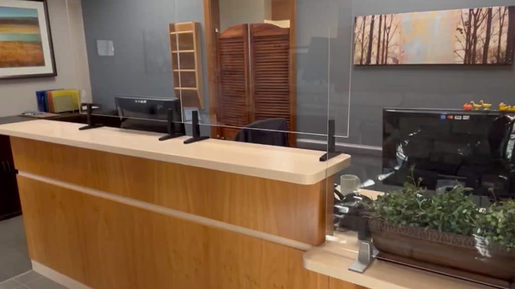 Patient Forms | True North Oral Surgery & Implants