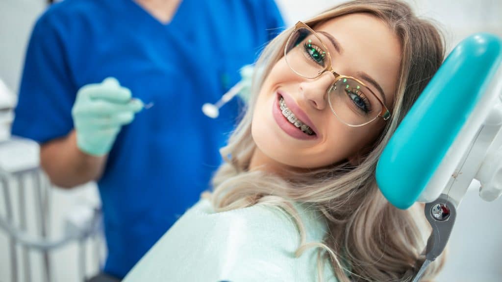 Oral Surgeon Minneapolis | True North Oral Surgery & Implants
